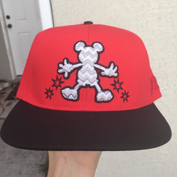 Accessories | New Disney Hat | Poshmark